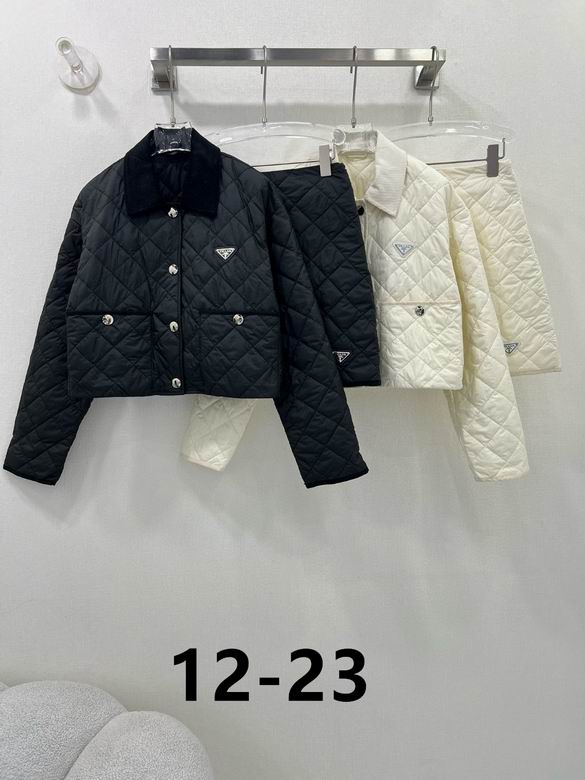 Prada S-XL (10)-Fashion丨QiQi